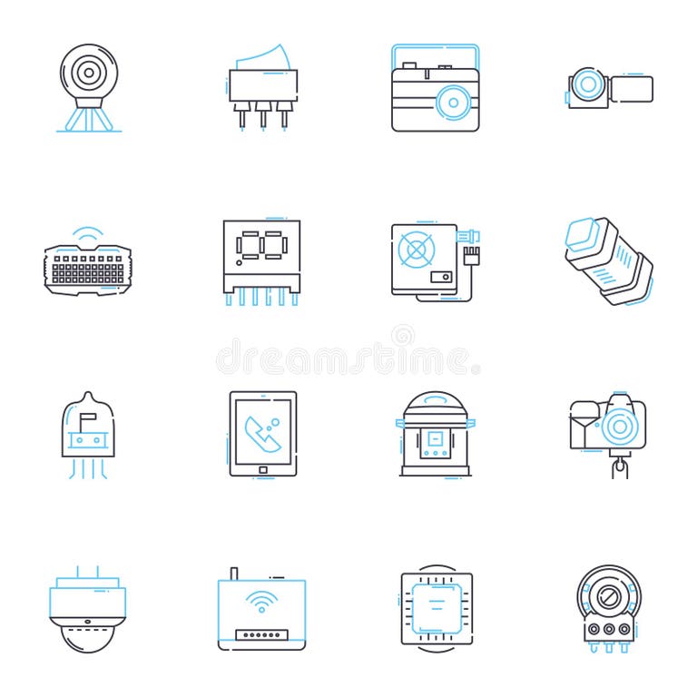 Systemization Stock Illustrations – 123 Systemization Stock ...