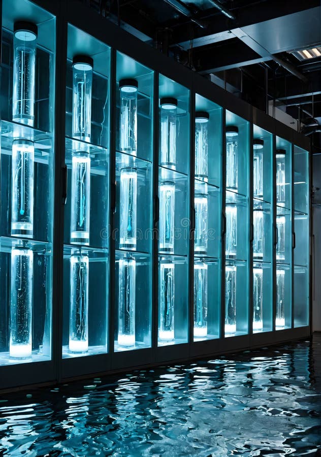 Unevenly Processors Stock Illustrations – 2 Unevenly Processors Stock ...