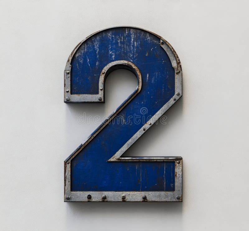 Cyber Technology and Abstract Texture Combine in a 3D Sci-fi Logo ...