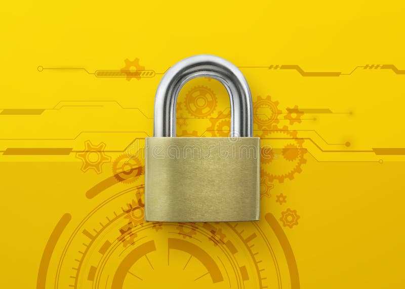 Cyber Technology Security, Network Protection Background Design Stock ... Cyber Technology Security, Network Protection Background Design Stock ...