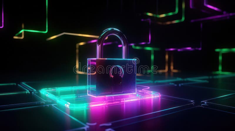 Internet Security: Cyber Technology Security, Network Protection ...