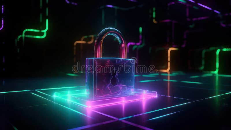 Internet Security: Cyber Technology Security, Network Protection ...