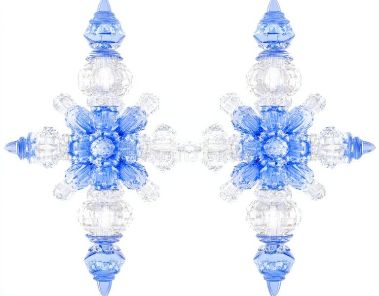 Cyber Technology Texture and Alphabet Font Come Together in a 3D Logo ...