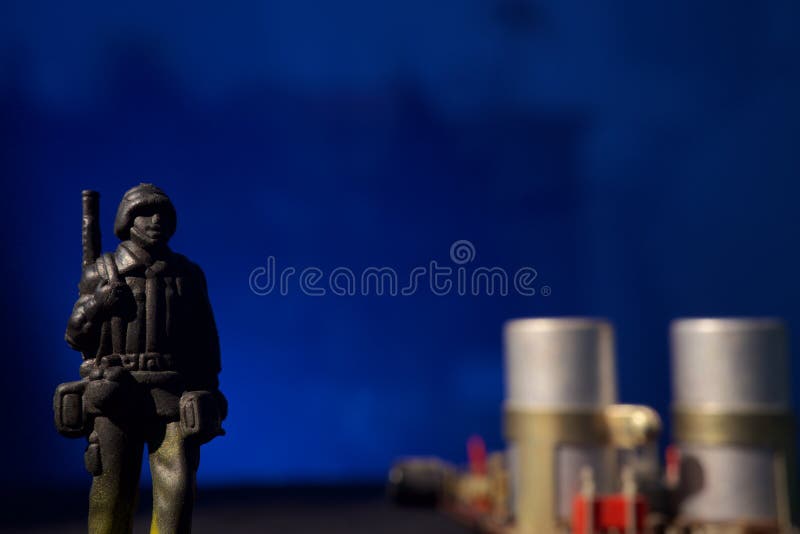 Cyber Terrorism Concept Computer Bomb Stock Image - Image of criminal ...