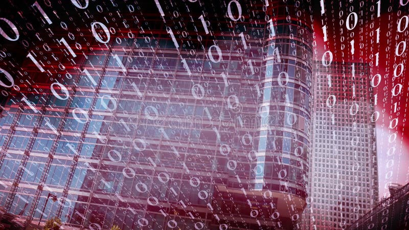 World Terrorism and Political Violence Newspaper Printing Press Stock ...