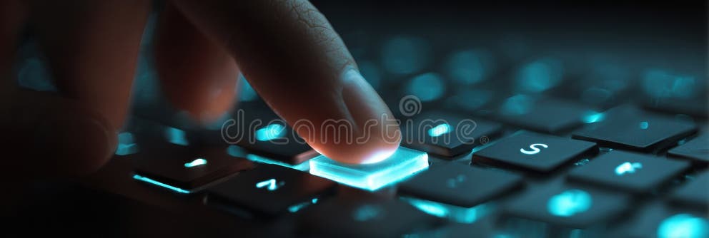 Cyber Thief Engaged in Cracking Login through Virtual Keypad with ...