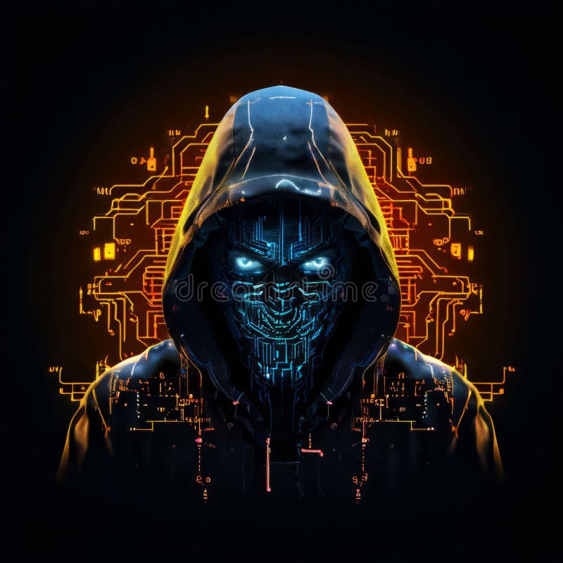 Cyber Threat Detected a Cyber Threat Has Ben Detected and Our S Stock ... Cyber Threat Detected a Cyber Threat Has Ben Detected and Our S Stock ...