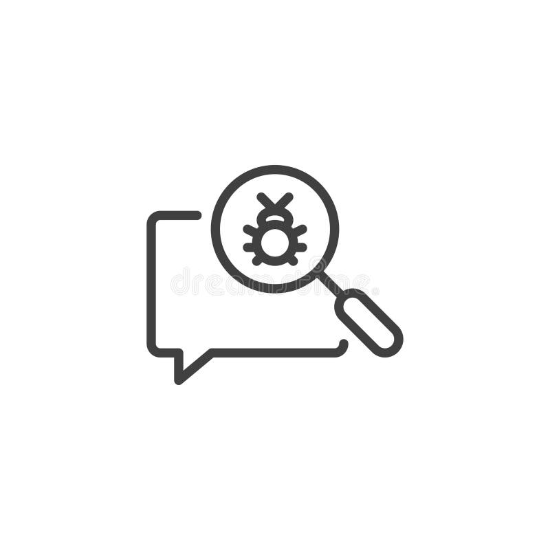 Cyber Threat Icon Stock Illustrations – 8,251 Cyber Threat Icon Stock ...