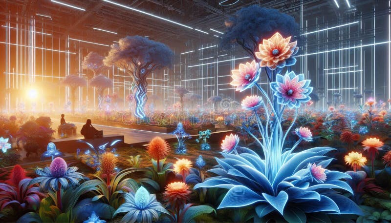 Compatible Neural Patterns Stock Illustrations – 6 Compatible Neural Patterns Stock ...