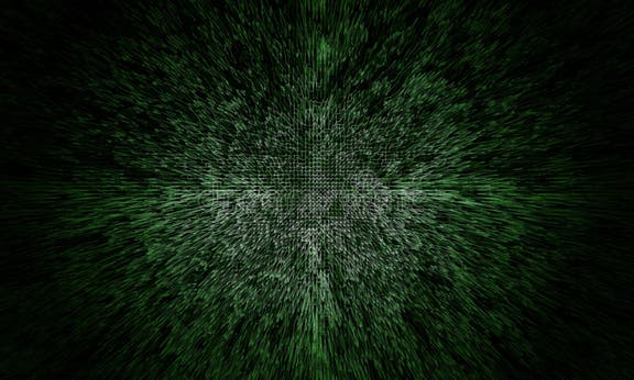 Abstract Desktop Background Wallpaper Design Texture Code Matrix Cyber ...