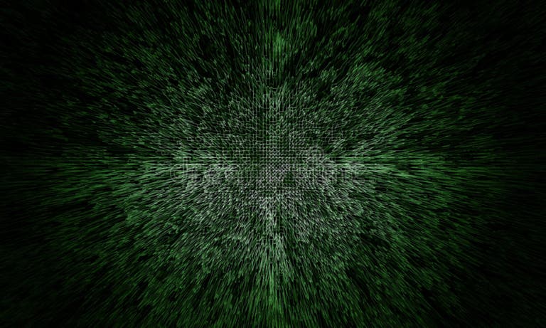 42,865 Desktop Wallpaper Rint Design Stock Photos - Free & Royalty-Free ...