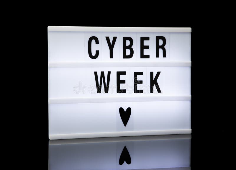 588 Cyber Week Stock Photos - Free & Royalty-Free Stock Photos from ...