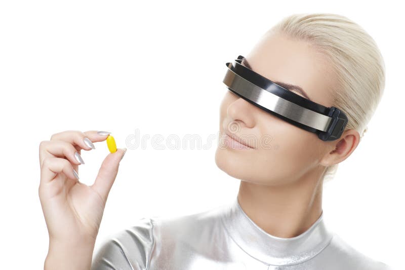 Cyber drug dealer stock image. Image of cocaine, overdose - 21462653