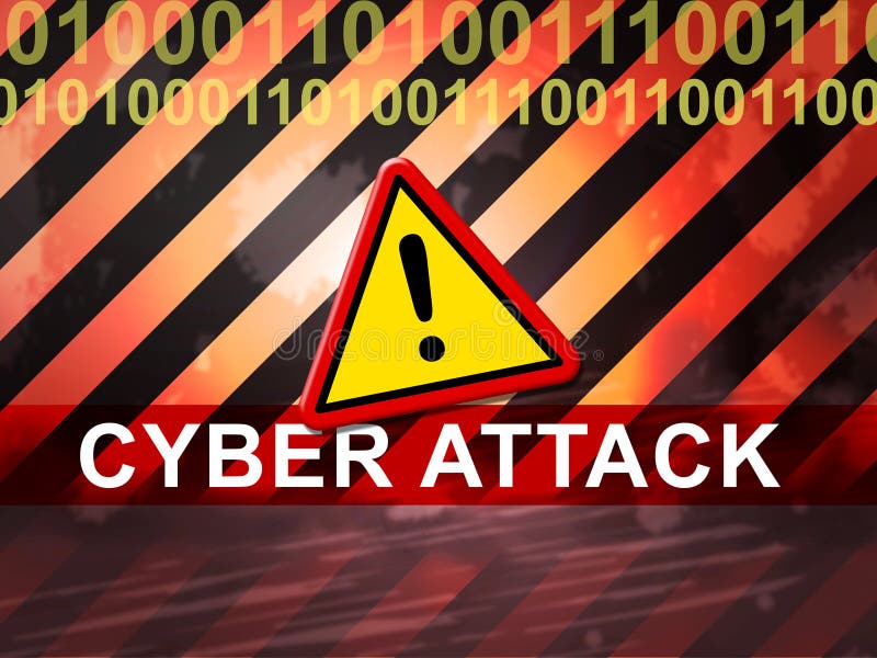 Hacker 2d Stock Illustrations – 632 Hacker 2d Stock Illustrations ...