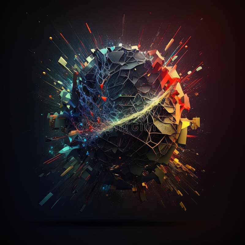 Cybercpace of Future. Science and Innovations of Technologies, AI ...