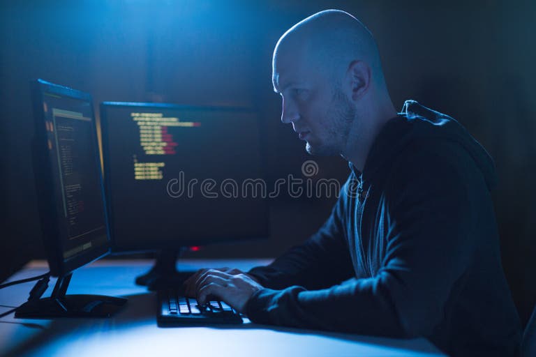5,768 Hacker Writing Stock Photos - Free & Royalty-Free Stock Photos ...