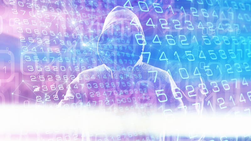 Coding Wallpaper, Ai Robot Algorithms Stock Photo - Image of abstract ... Coding Wallpaper, Ai Robot Algorithms Stock Photo - Image of abstract ...