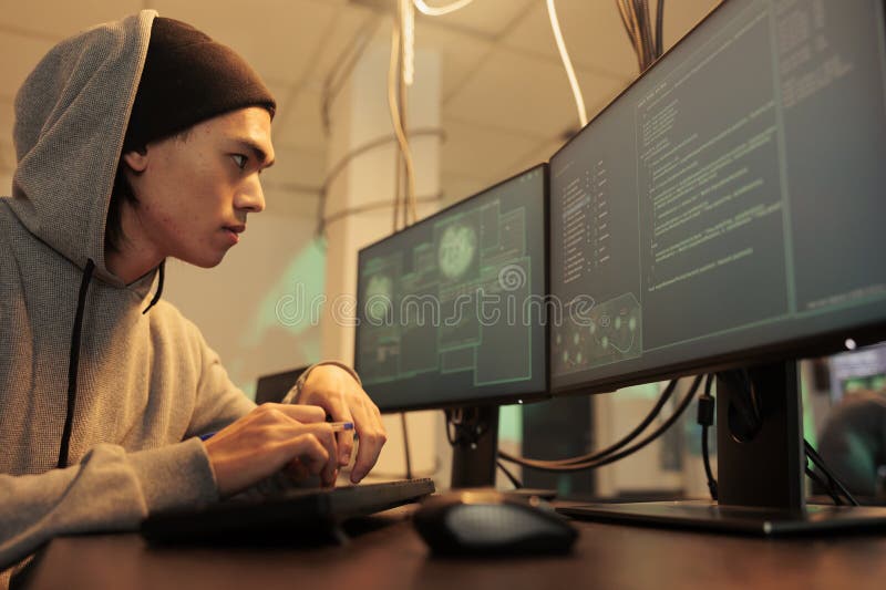 896 Cybercriminal Internet Stock Photos - Free & Royalty-Free Stock ...