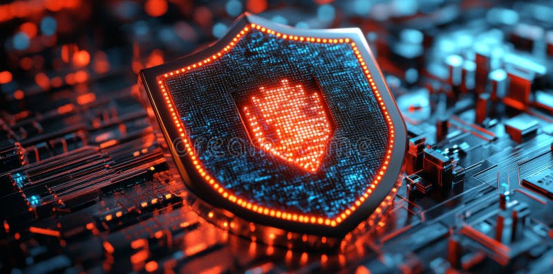 Ultimate Malware Pack Stock Photos - Free & Royalty-Free Stock Photos ...