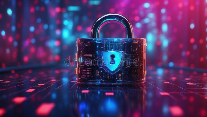 Cyberlock Stock Photos - Free & Royalty-Free Stock Photos from Dreamstime