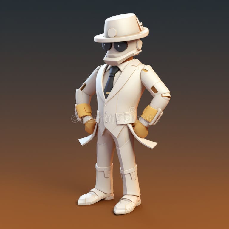 Fortnite Character Stock Illustrations – 69 Fortnite Character Stock ...