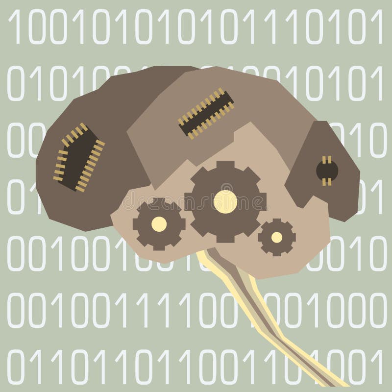 Code Chips Stock Illustrations – 1,012 Code Chips Stock Illustrations ...