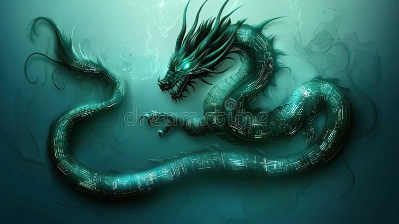 426 Wallpaper Dragon Energy Stock Photos - Free & Royalty-Free Stock ...