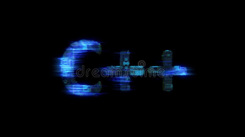 C Glitch Stock Illustrations – 136 C Glitch Stock Illustrations ...