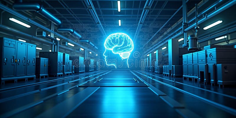 Advanced Data Centers Stock Illustrations – 2,802 Advanced Data Centers ...