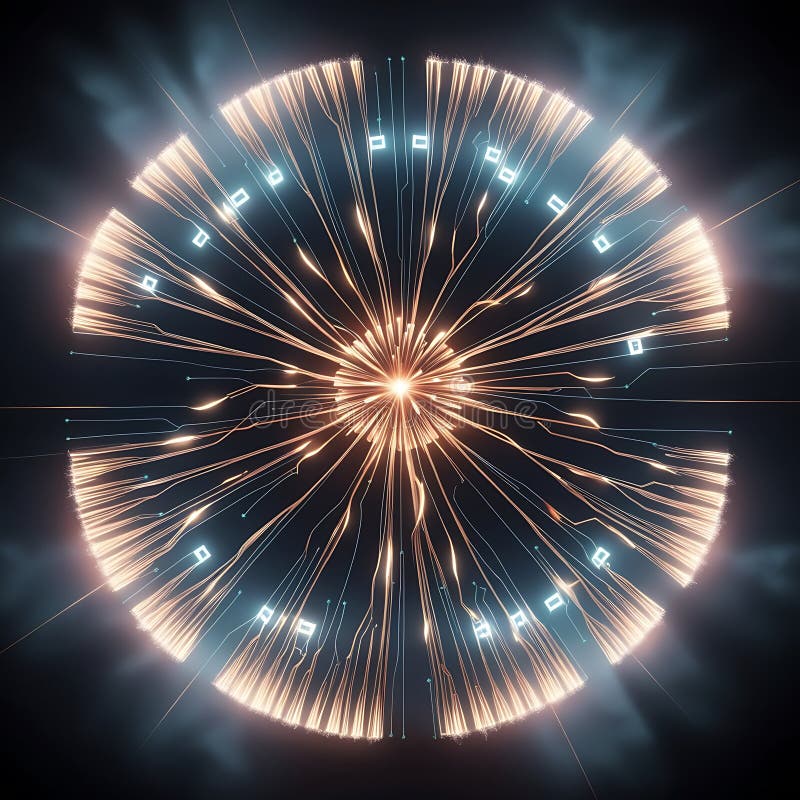 Solving Drives Stock Illustrations – 82 Solving Drives Stock Illustrations, Vectors & Clipart ...