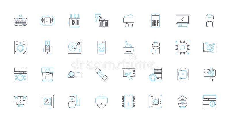 Enhancement Operation Stock Illustrations – 557 Enhancement Operation ... Enhancement Operation Stock Illustrations – 557 Enhancement Operation ...