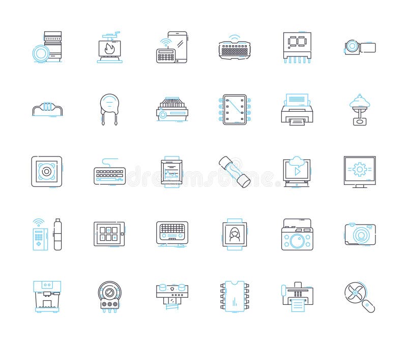 Enhancement Operation Stock Illustrations – 465 Enhancement Operation ... Enhancement Operation Stock Illustrations – 465 Enhancement Operation ...