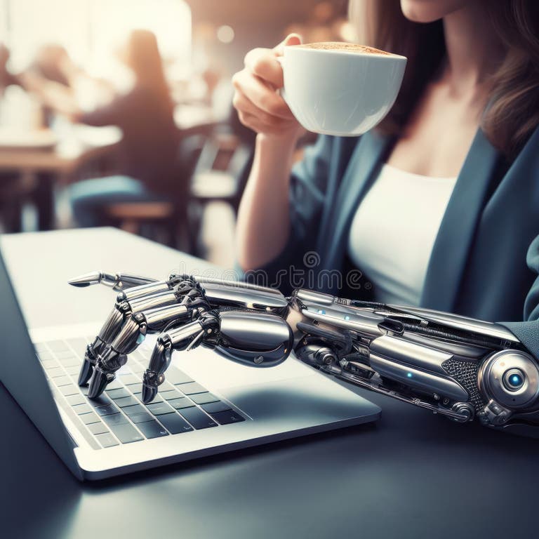 Robotic Enhancements Stock Illustrations – 240 Robotic Enhancements ... Robotic Enhancements Stock Illustrations – 240 Robotic Enhancements ...