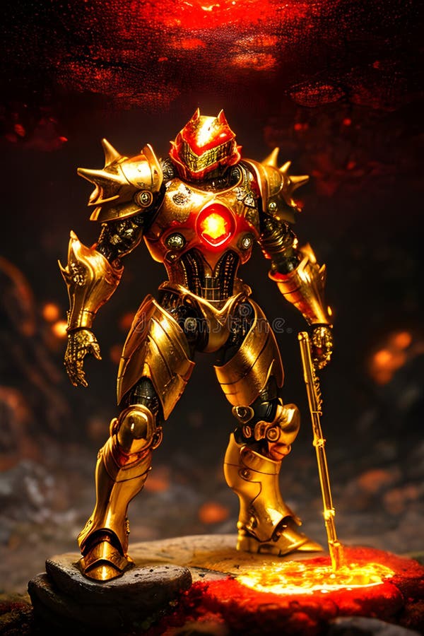 Weapon Exudes Stock Illustrations – 93 Weapon Exudes Stock ...