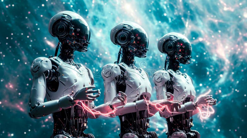 Sentience Trio Stock Photos - Free & Royalty-Free Stock Photos from ... Sentience Trio Stock Photos - Free & Royalty-Free Stock Photos from ...