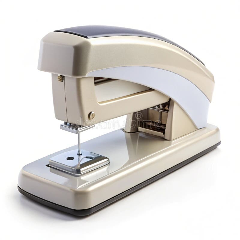 Automatic Binding Stock Illustrations – 17 Automatic Binding Stock ...