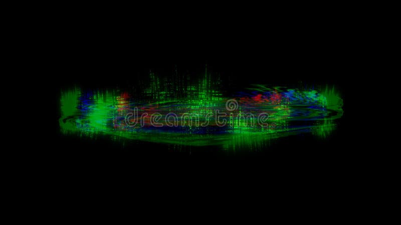 Chromatic Mechanism Stock Illustrations – 42 Chromatic Mechanism Stock ...