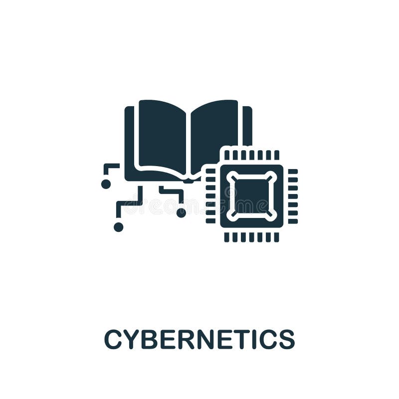 Logo Cybernetics Stock Illustrations – 2,472 Logo Cybernetics Stock ...