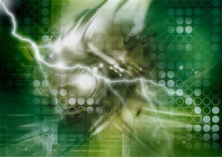 Virtual Storm Stock Illustrations – 1,399 Virtual Storm Stock ...