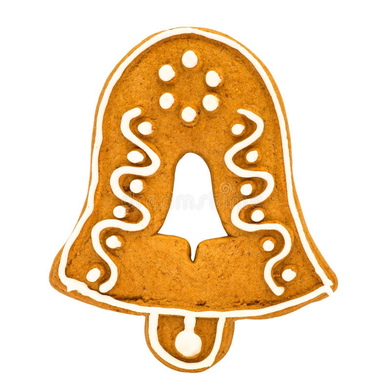 Cyberpirata gingerbread foto de archivo. Imagen de cocinero - 201584694