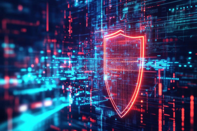 Cybersecurity Advancements Shape Political Landscape in a Digital Era ...