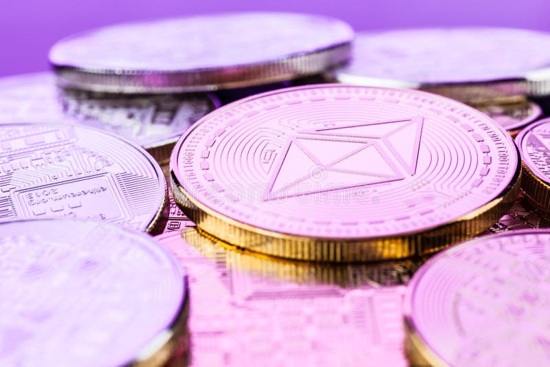 Cyberpunk Ethereum Coins Heap Stock Image - Image of digital, payment ... Cyberpunk Ethereum Coins Heap Stock Image - Image of digital, payment ...