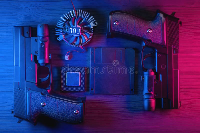 Cyberpunk Floppy Disk Stock Photos - Free & Royalty-Free Stock Photos ...