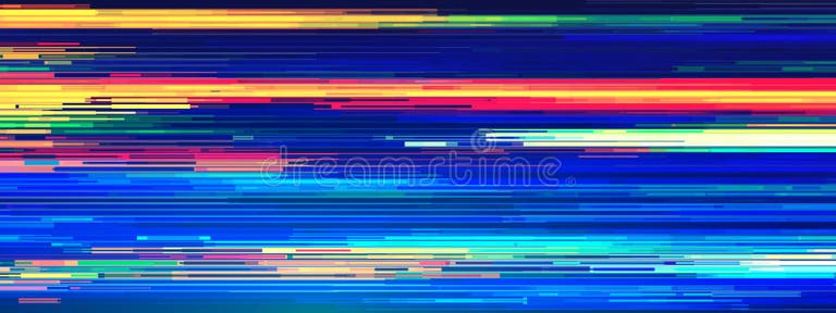 Overlay Digital Noise Stock Illustrations – 12,555 Overlay Digital ...