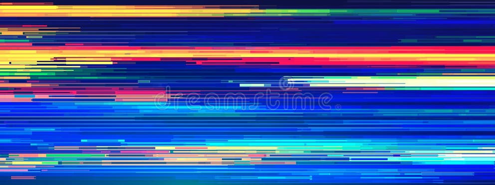 Vhs Noise Background Stock Illustrations – 4,437 Vhs Noise Background ...