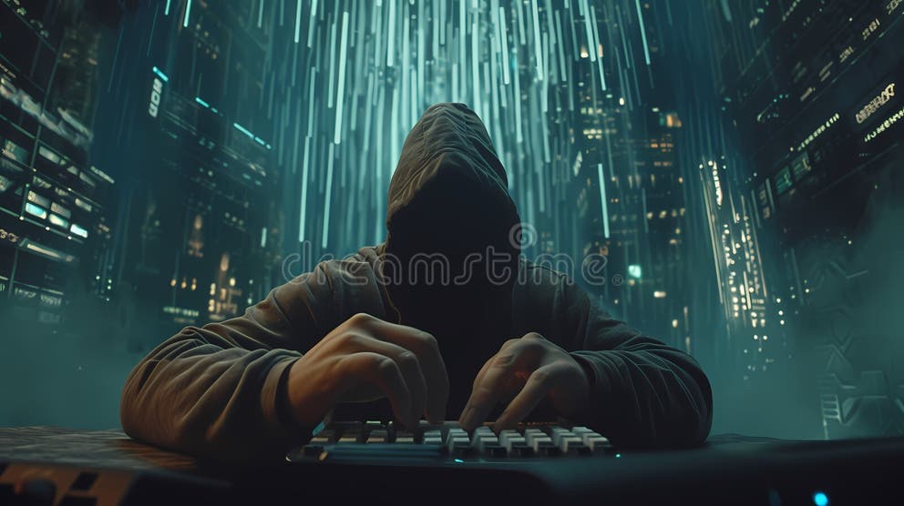 Types Hacker Stock Illustrations – 197 Types Hacker Stock Illustrations ... Types Hacker Stock Illustrations – 197 Types Hacker Stock Illustrations ...