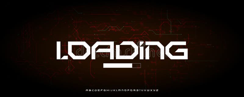 Tech Launchers Stock Illustrations – 9 Tech Launchers Stock ...