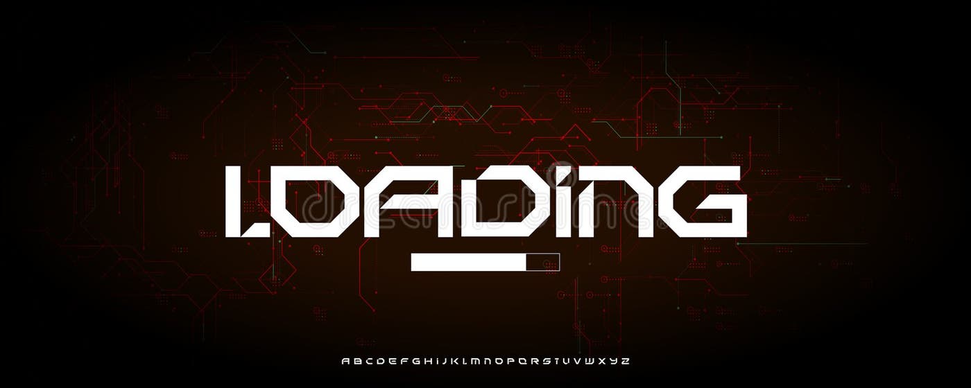 Hacking Interfaces Stock Illustrations – 110 Hacking Interfaces Stock Illustrations, Vectors ...