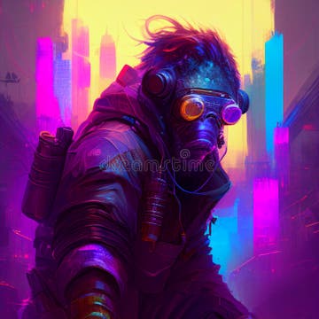 Tech Monkey Stock Illustrations – 166 Tech Monkey Stock Illustrations ...