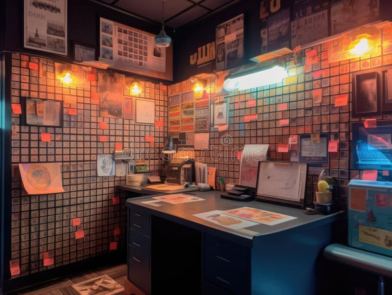 Enhanced Stamps Stock Illustrations – 8 Enhanced Stamps Stock ...